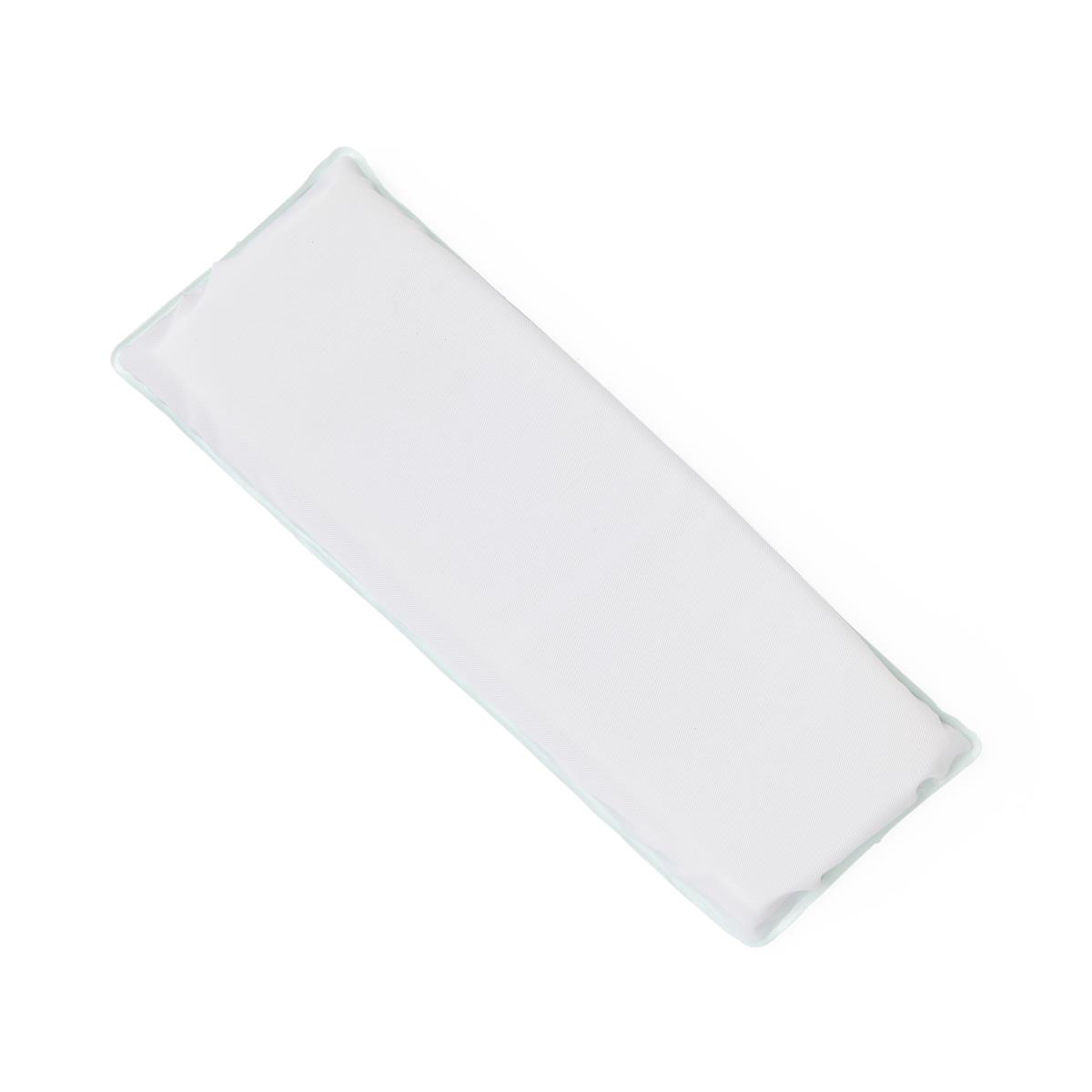 Disposable IV Armboards,No | HomeSupply.Net